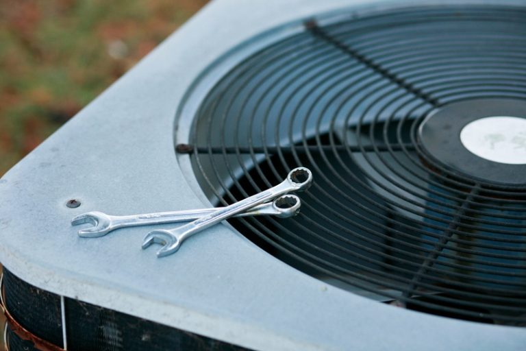 It’s Time to Revamp Your HVAC System | Cooling Unlimited
